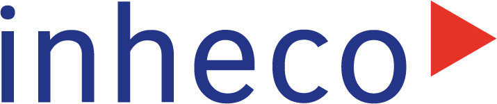 IoT Lösungen Mittelstand | MAS Software München